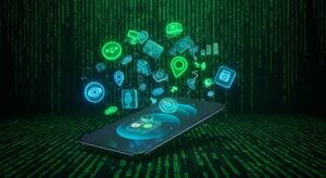 Phone Being Monitored: Detection Signs & Solutions
