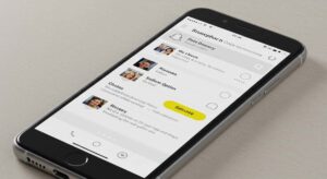 Retrieve Deleted Snapchat Messages: 4 Proven Methods