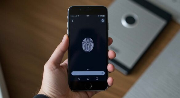 Phone Being Monitored: Detection Signs & Solutions