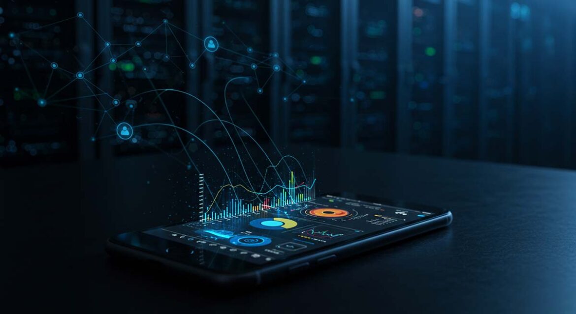 Phone Being Monitored: Detection Signs & Solutions