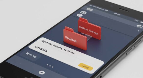 Phone Being Monitored: Detection Signs & Solutions