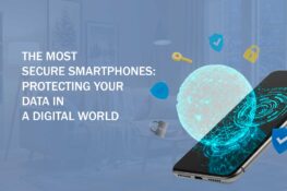 Access Cell Phone Records: Legal Methods & Tips