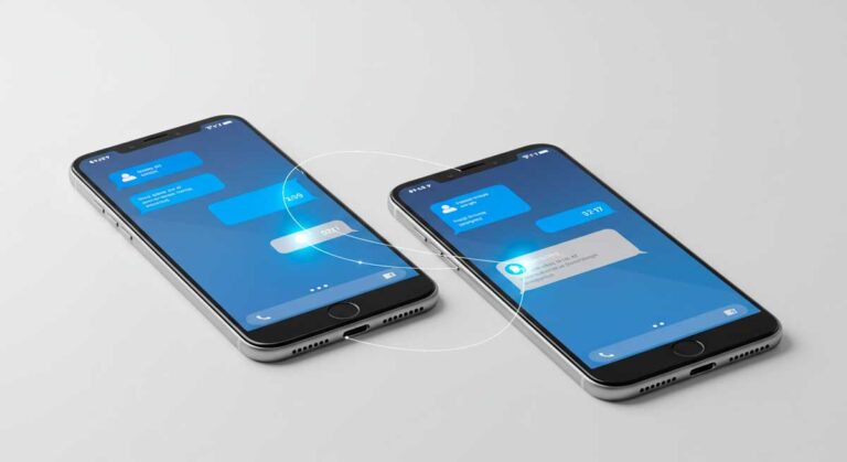 Clone Text Messages: Methods & Solutions Explained