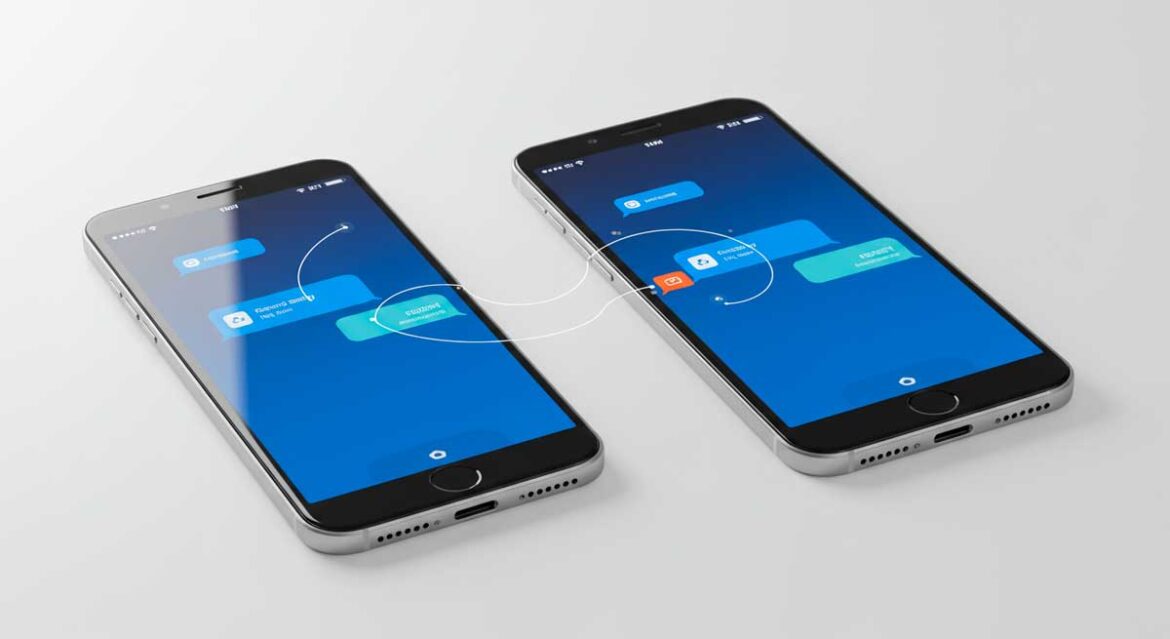 Clone Text Messages: Methods & Solutions Explained