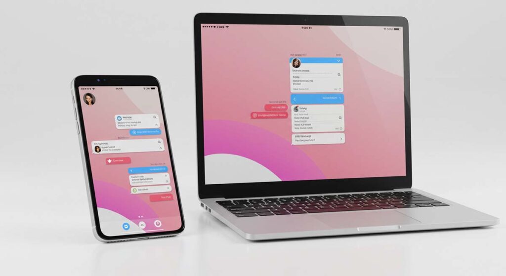 Clone Text Messages: Methods & Solutions Explained