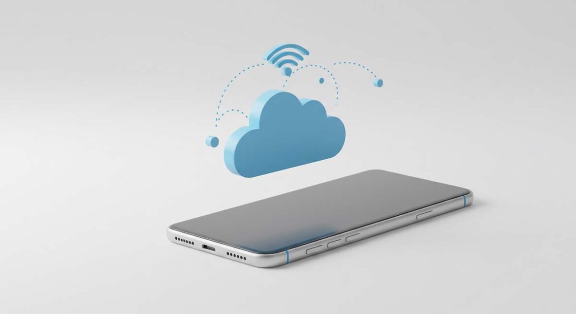 Clone Text Messages: Methods & Solutions Explained