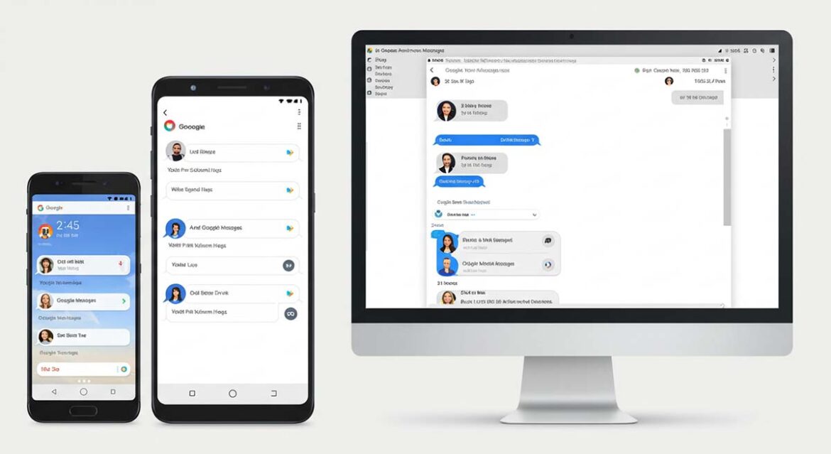 Clone Text Messages: Methods & Solutions Explained