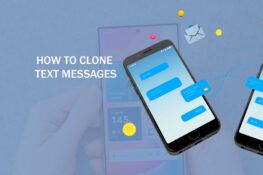 Retrieving Deleted Messages on Snapchat: 4 Expert Tips to Recover Vanishing Chats - Parental ...