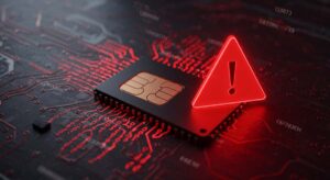 Access Cell Phone Records: Legal Methods & Tips