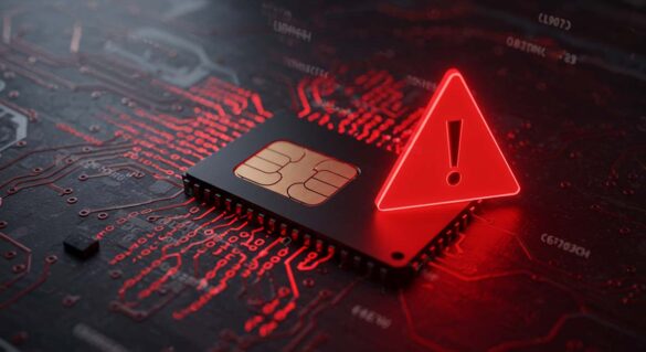 Access Cell Phone Records: Legal Methods & Tips