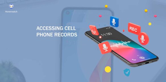 Accessing Cell Phone Records: The Reality of Legal, Risks, and Fake Methods