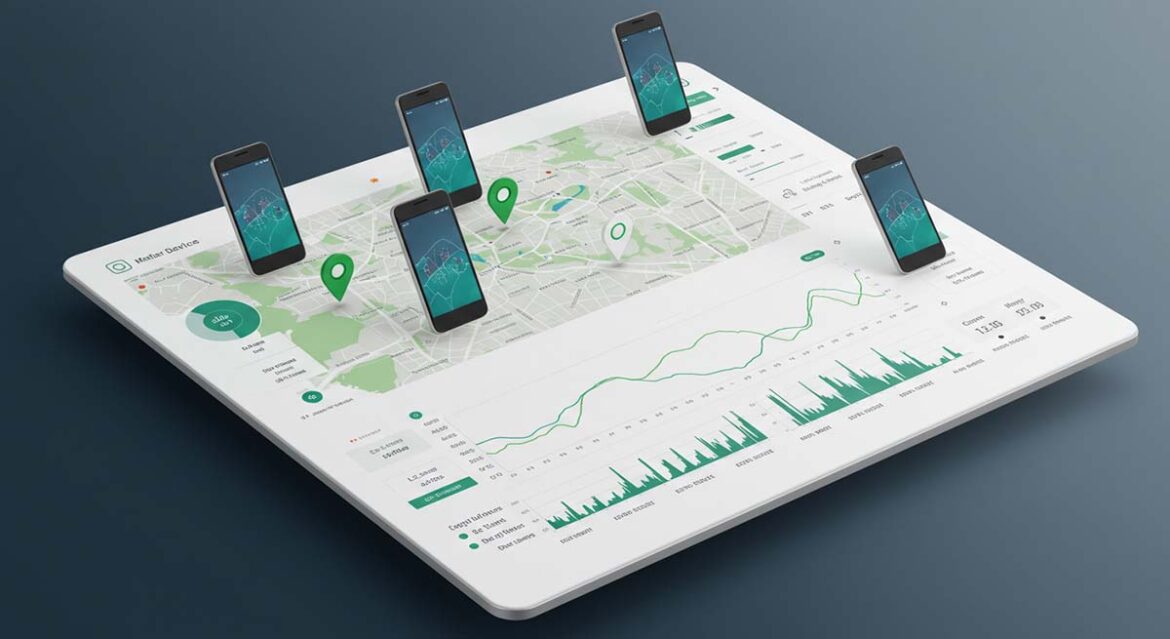 Monitor Android Phone Without Rooting: Safe Guide