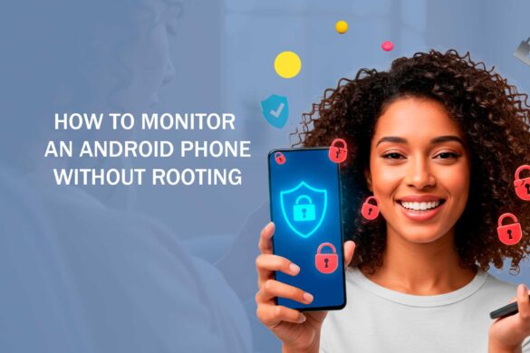 Accessing Cell Phone Records: The Reality of Legal, Risks, and Fake Methods