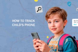 Track Phone Without Knowing: Legal Methods Available